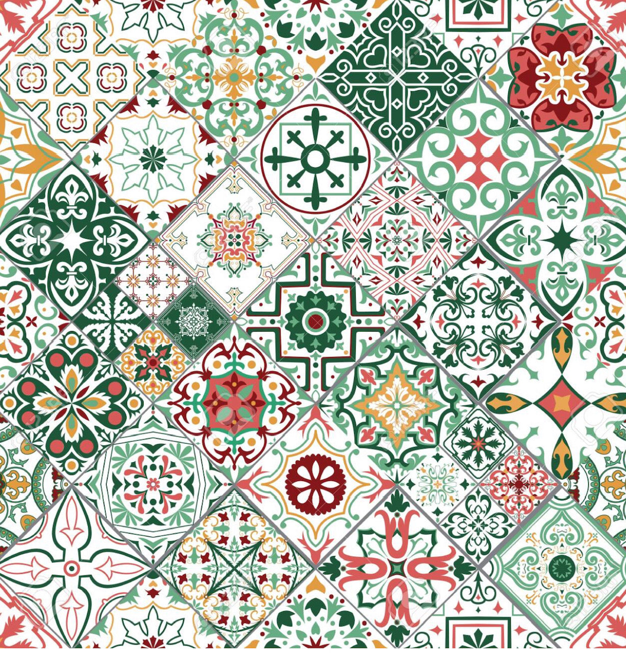 Vina Castellano Winery – Viña Castellano Winery